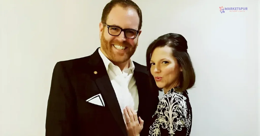 Isla Amelia Gates The Little Star in Josh Gates’ World - Market Spur