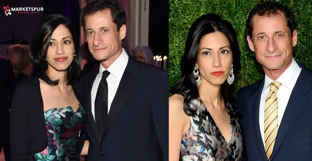 Sharon Mobley Stow Biography [Marriage Divorce Truths]